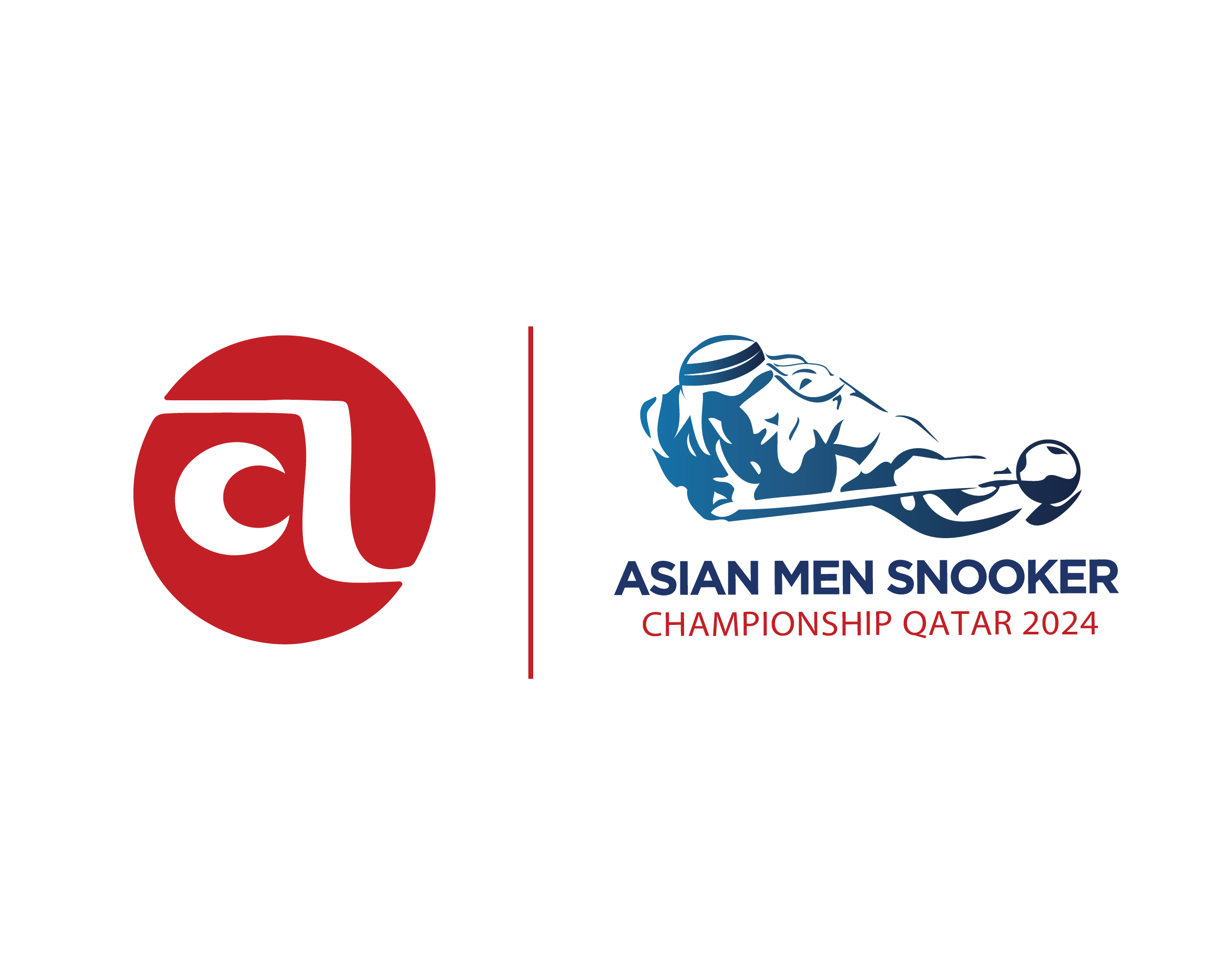 Qatar Billiards & Snooker Federation - None-profitable organization