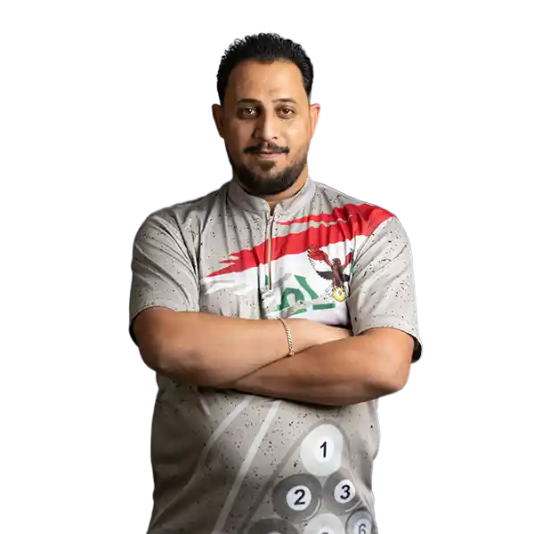 Qatar Billiard Sports Federation