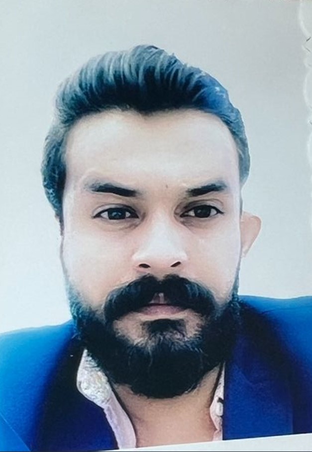 Qatar Billiards & Snooker Federation - None-profitable organization