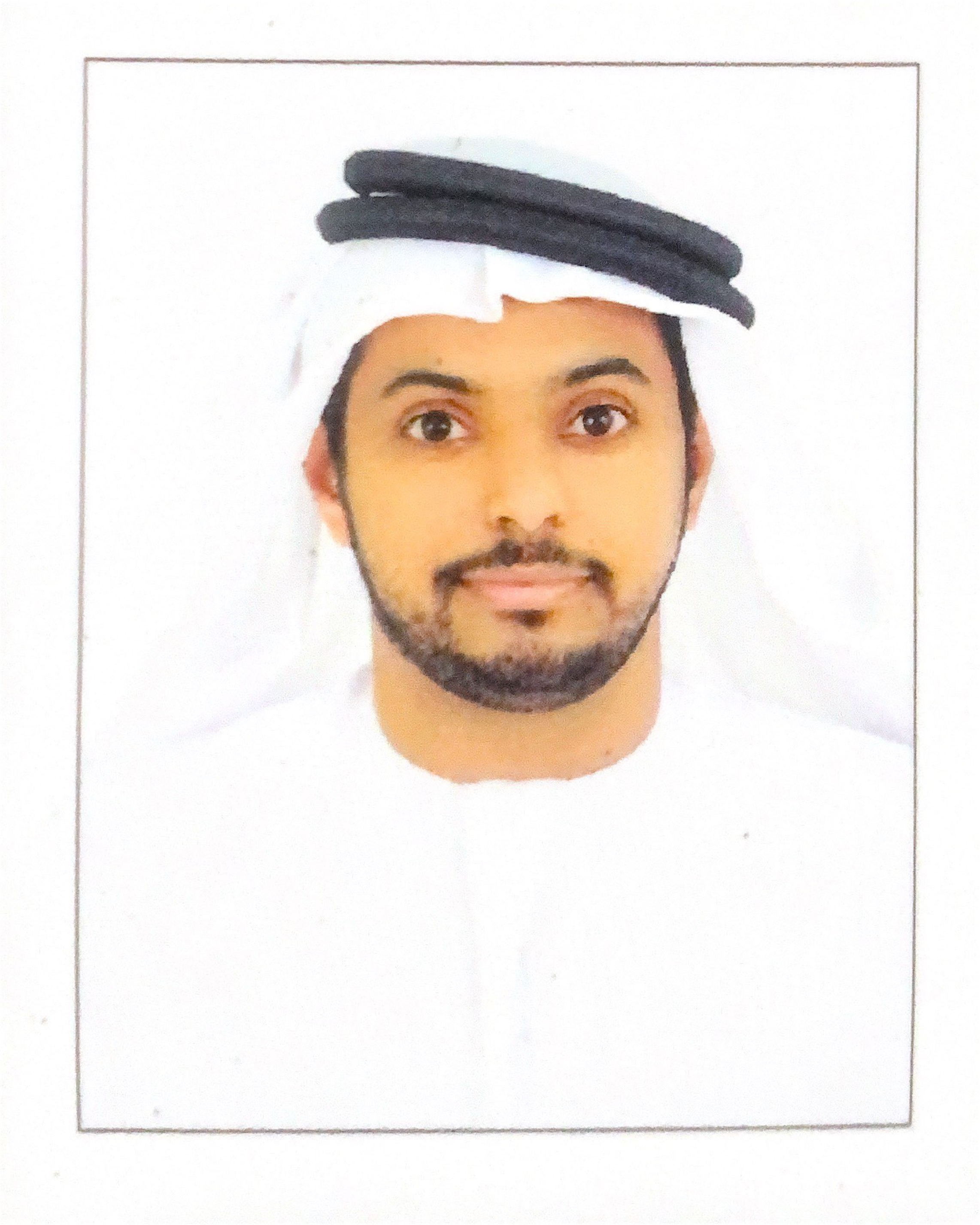 Qatar Billiard Sports Federation